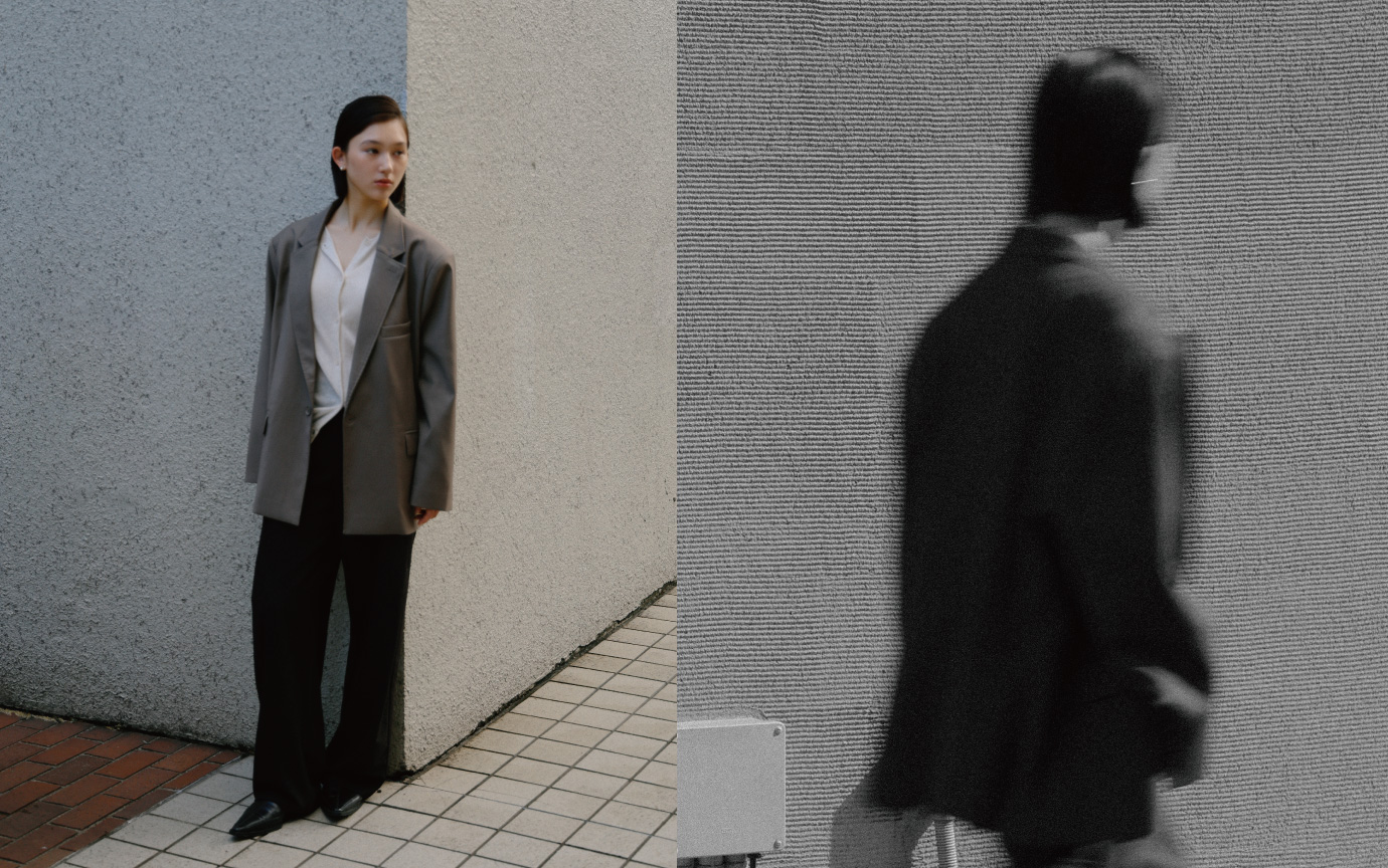 MUST-HAVES | Studio Doe