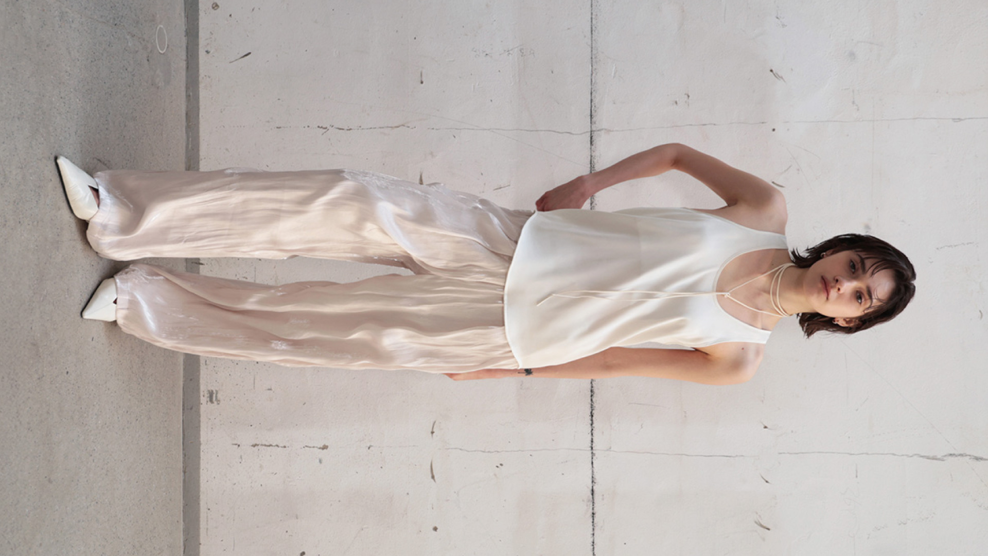 Sparkling Styling | Studio Doe